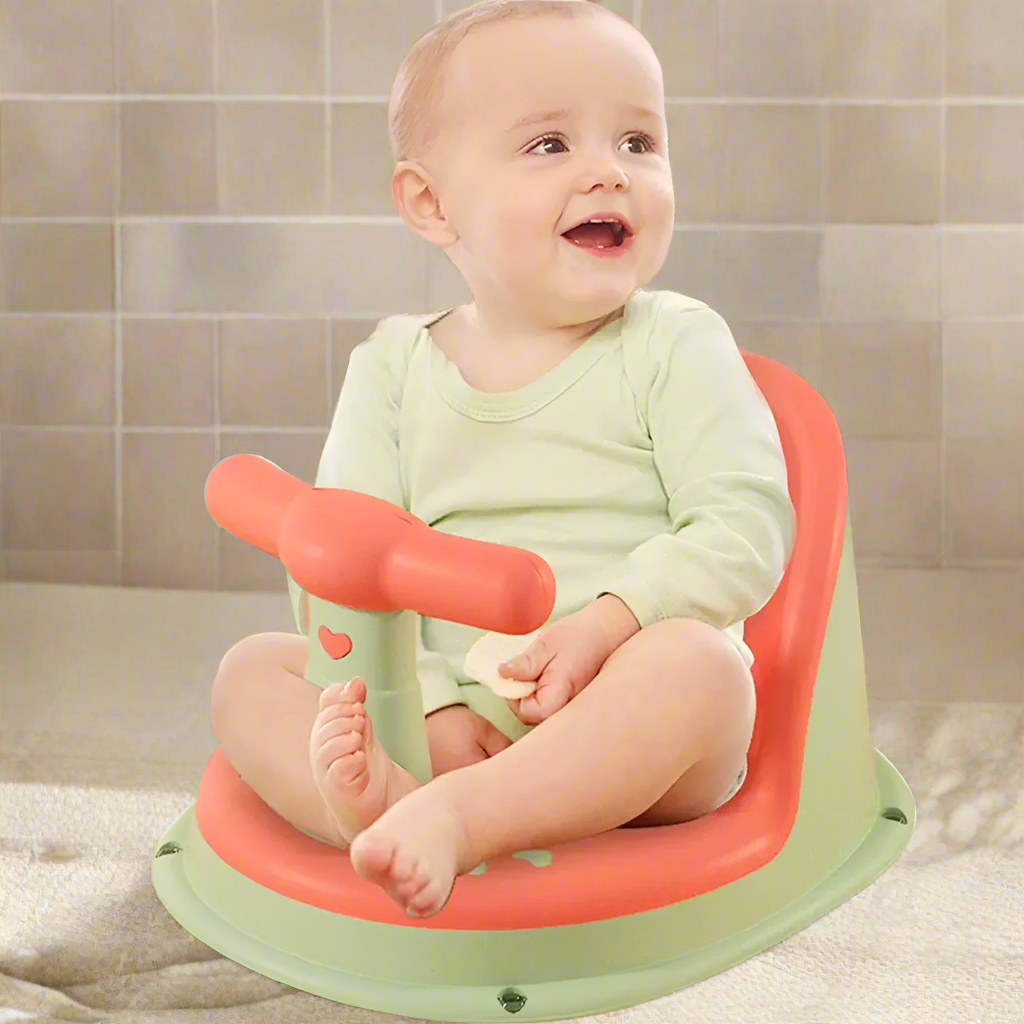 Celebrating Your Ten-Month-Old: Milestones Every New Mom Should Know ...